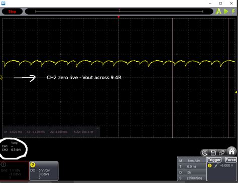 Electrical Engineering DC Motor As Generator Some Questions Engineering Stack Exchange