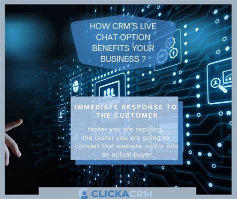 Clickacrm On Linkedin Sales Customerexperience Crmsoftware Crmsystem Crm