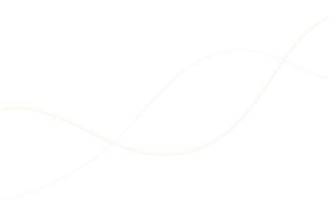 Pipebio Accelerate Biologics Discovery Benchling Pipebio Accelerate Biologics Discovery Benchling