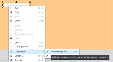 Script To Run Named Query And Parse Returned Row Of Data From Database Ignition Inductive