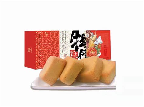 牡丹产品 菏泽开发区蓝天蓝食品有限公司