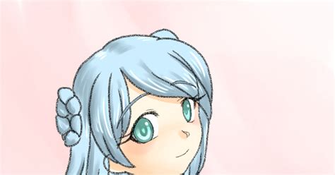 艦これ 浦風さん 柑子（こうじ）のイラスト Pixiv