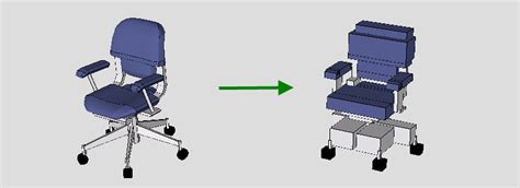 Beware Of Dark Bim Data Simplebim