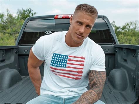 Nathan Webb Biography Age Height Girlfriend Net Worth Wealthy Spy
