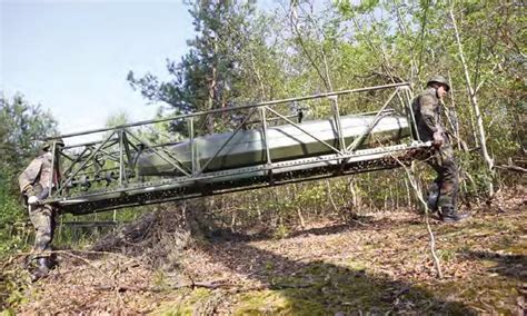 A Nato Tagorsz Gok Korszer M Szaki Technikai Eszk Zei S Felszerel Sei