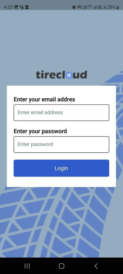 Tire Cloud Apk For Android Download