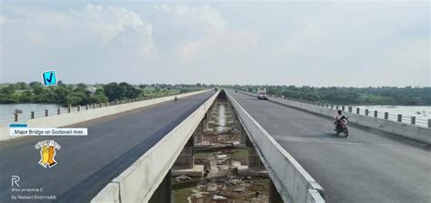 Nishant Deshmukh On Linkedin Civilengineering Civil Engineering