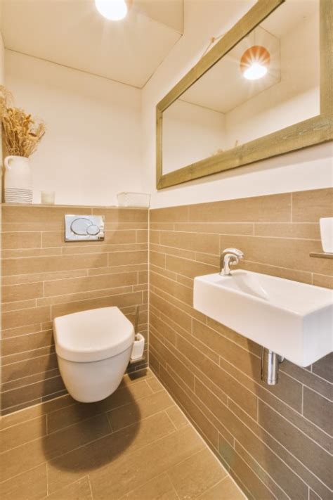 Dimension Wc Parlons Wc