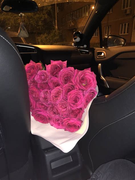 Boquette Flowers, Flowers Bouquet Gift, Luxury Flowers, Romantic ...