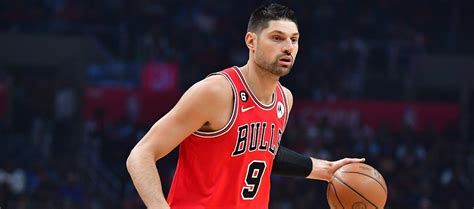 Nba Draftkings And Fanduel Dfs Primer Tuesday 227 Fantasypros