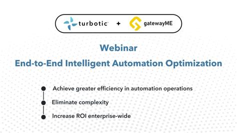 Abhishek Ks Gupta On Linkedin Automation Roboticprocessautomation