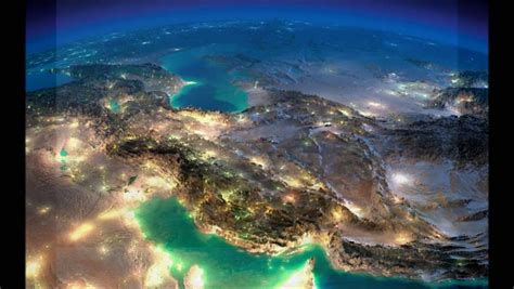 سرکنسولگری جمهوری اسلامی ایران کراچی