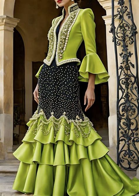 Wedding Dress Ideas Wedding Dresses Lace Wedding Dresses Vintage