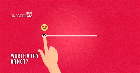 Custom Rtmp Streams A Guide To Popular Live Platforms