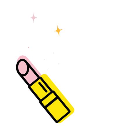 Pink Lemonade Shop Sticker For Ios And Android Giphy