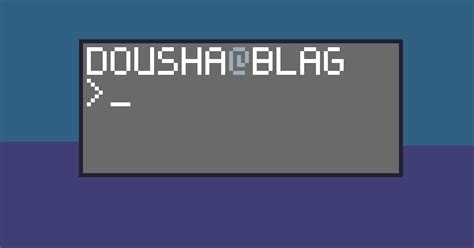 Linux 下服务启动错误排查 Codeexited Status127