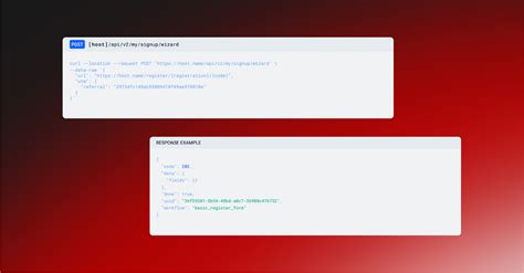 B2Broker Introduces The B2Core REST API