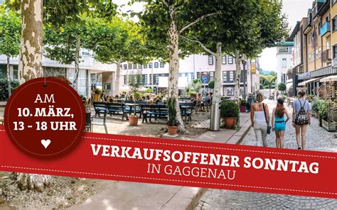 Verkaufsoffener Sonntag Modehaus Z M Ller