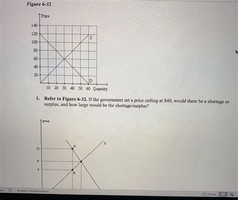 Solved Chapter 5 1 Using The Midpoint Method Compute The