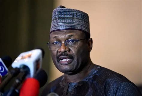 Bayelsa Kogi Imo Guber Elections Inecs Opportunity To Redeem