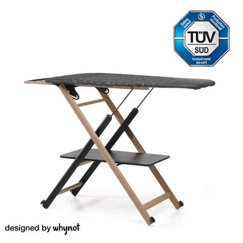 Asse Da Stiro Assai 40 Di Foppapedretti Sito Ufficiale