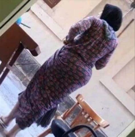 عاشق الموخر المربرب،، Vds18nka3jyb5dx Twitter