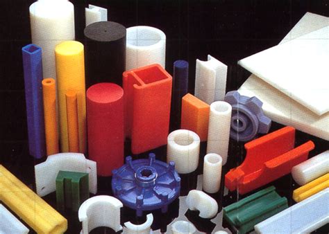 Special Metal Solution Provider For Special Steel