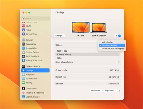 Projector Mac Software At Alice Manning Blog