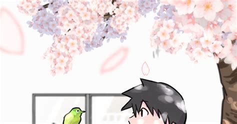 モブサイコ100 モブサイコらくがき7 Userjapw5422のイラスト Pixiv