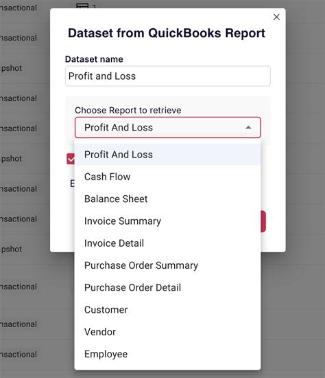 QuickBooks