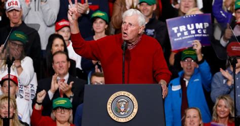 Indiana Basketball Coach Bob Knight Dies At 83 Just The News