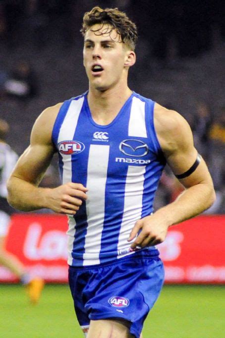 Declan Mountford Photos News And Videos Trivia And Quotes Famousfix