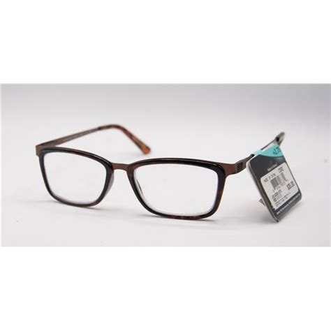 Foster Grant Reading Glasses 275