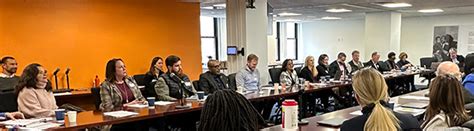 A Look Back On The Road To Net Zero Confluence Philanthropy