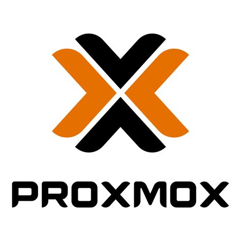 Proxmox With Opentofu Kubespray And Kubernetes From 0985mhz To
