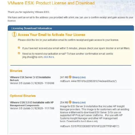 Document Display Hpe Support Center