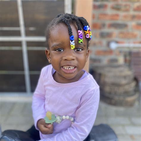 Cornerstone Play And Cornerstone Play And Learn Centre