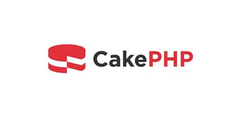 8 best php frameworks for agile software development website design