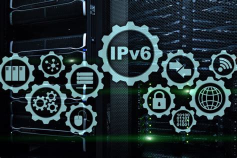 Cloudns Blog Articles About Dns Hosting And Cloud Technologies