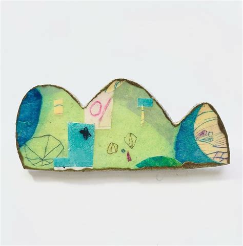 ヒルネ版画工房 studio hirune on Tumblr