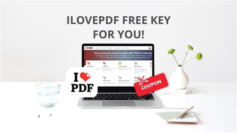Ilovepdf Free Key For You Wps Pdf Blog
