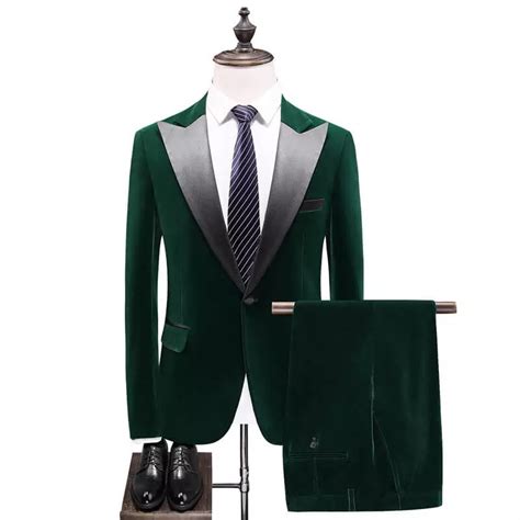 Tailor In Singapore Bespoke Suits Award Winning Tailor 179