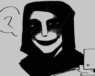 Minecraft The Knocker Him Part 5 Wattpad