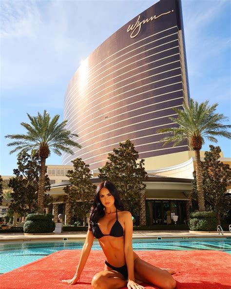Image Of Kylie Marie Walton