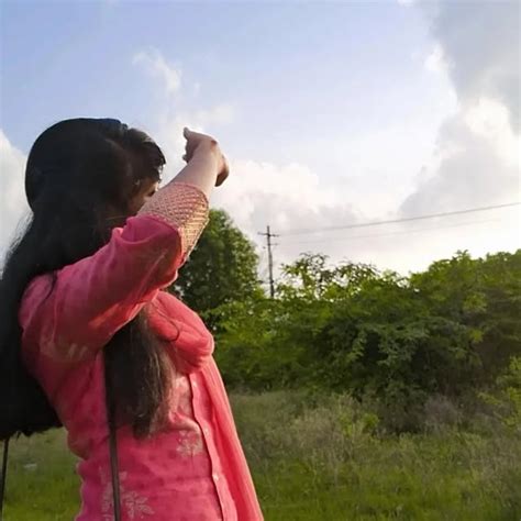 Angela Angela • Threads Say More