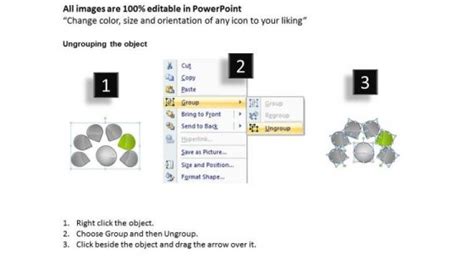 6 Stage Cycle Slide Geeks