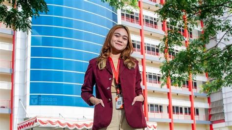 Apa Itu IISMA Panduan Lengkap Dari Telkom University