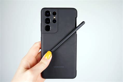 🥇 Hay Una Fecha De Lanzamiento De La Serie Galaxy S22 La Versión