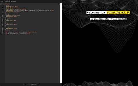 Best Free Code Editors For Developers Css Author