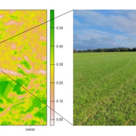 Overview Msc Research Topics Msc Research Topics Itc